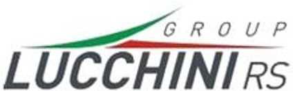 Solutions Transition - Cabinet de Management de Transition